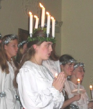 Vakantiewoning, Varmland, Edane